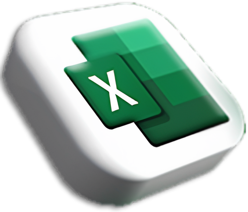 Tax Calculation Formula In Excel